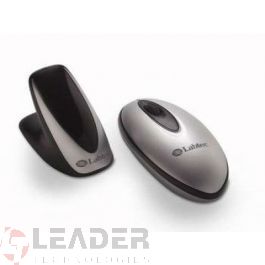 Мишка Labtec Wireless Optical Mouse Plus Най-добри цени от ...